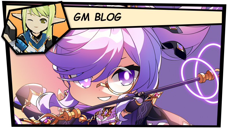 Elsword - A Cute Mythical Creature Is on the Loose! Make Them Your Pet ...