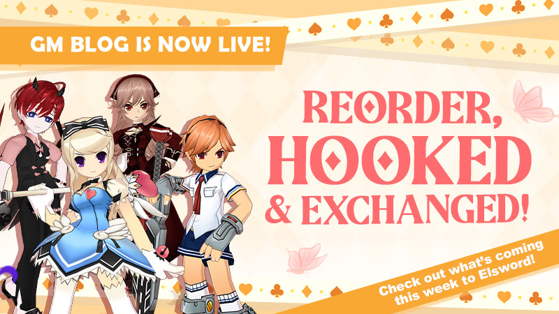 News - Steam Community Announcements