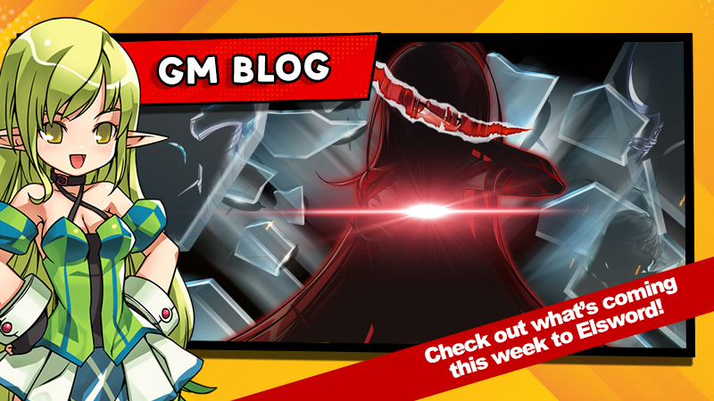 Steam :: Elsword :: The Events are Heating Up This Winter Season in ...