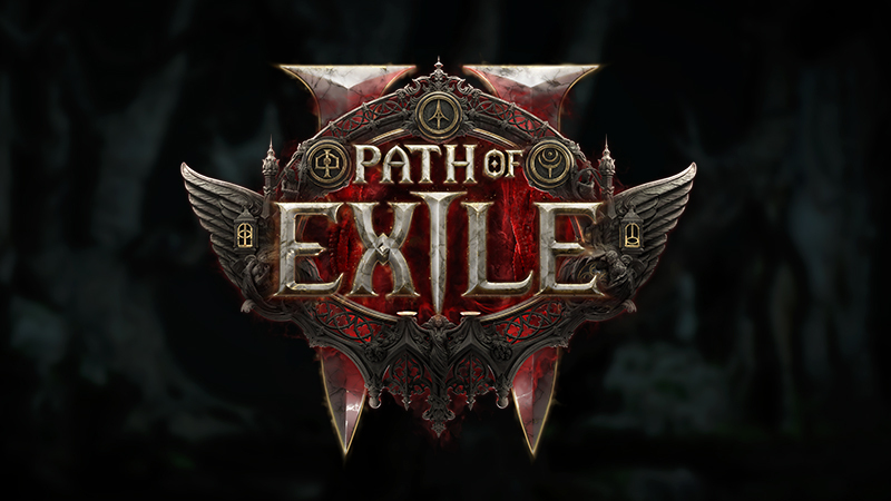 Path of Exile - Path of Exile 2: New Class Reveal Tavern Talk Podcast ...