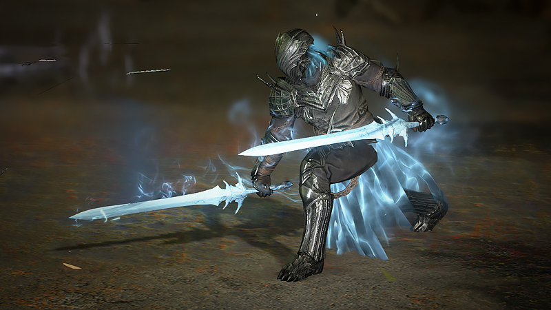 Path of Exile - Streamer Interview - Waggle - Steam News