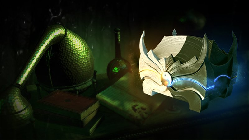 Path of Exile - Metamorph Ends Soon - Get a Free Mystery Box When You ...