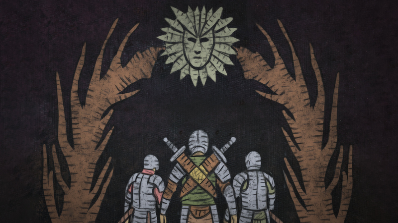 Path of Exile - Divination Card Stories Roundup Part 1 - Steam News