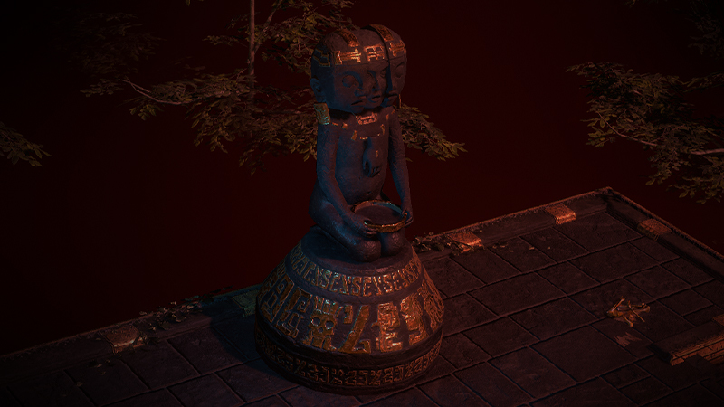 Path of Exile - Ultimatum Patch Notes, Item Filter and Passive Tree ...