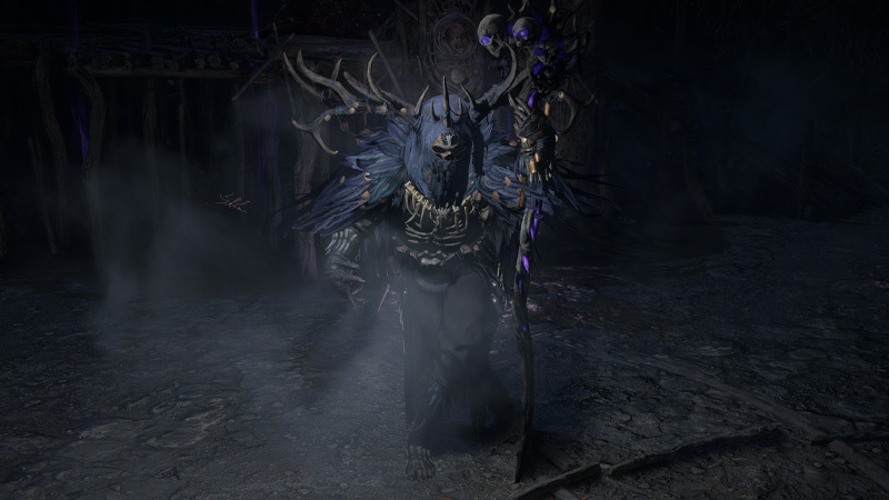 Steam :: Path of Exile :: Path of Exile: Affliction Original Game ...