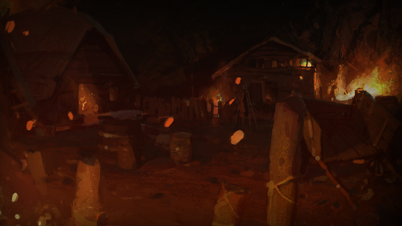 Path of Exile - ExileCon 2023 Starts Soon! - Steam News