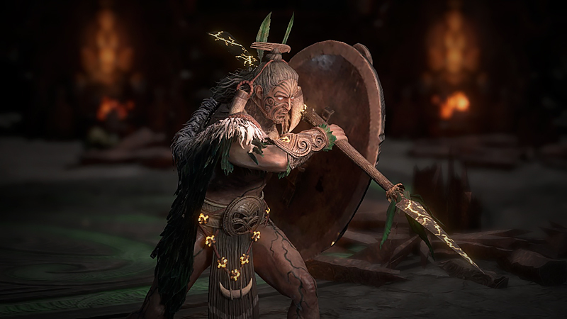 Path of Exile - Our 3.23 Expansion Timeline - Steam News