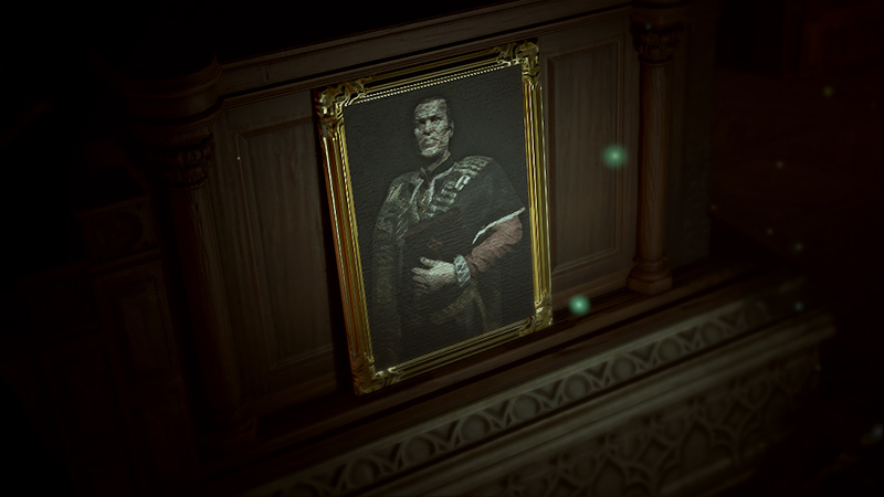 Path of Exile - Community Showcase - Steam News