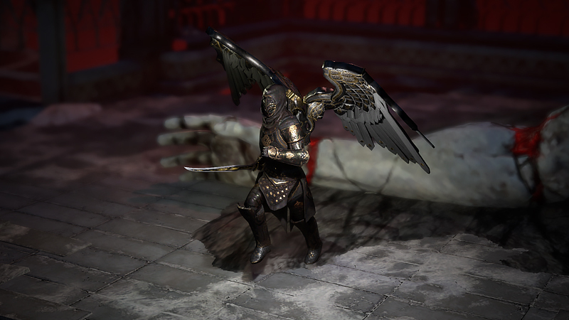 Path of Exile - Get ready for the First ExileCon Qualifier Event ...