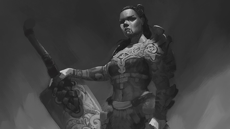 Path of Exile - Community Showcase - Steam News