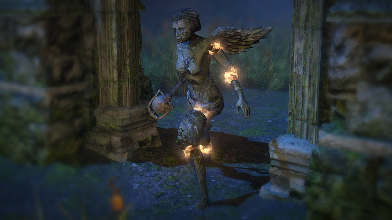 Path of Exile - Screenshots of Path of Exile Bosses - Steam News