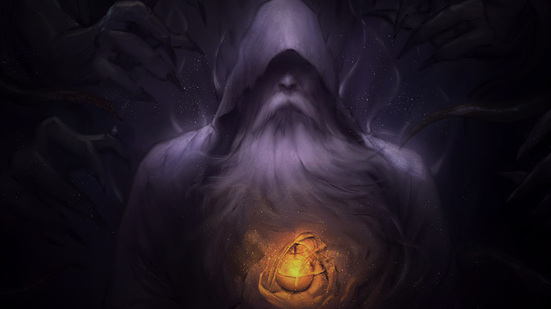 Steam :: Path of Exile :: Favourite Atlas-Themed Fan Art from the Past