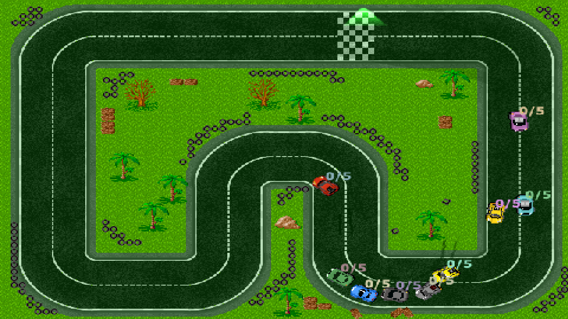 Steam Community :: Clickteam Fusion 2.5