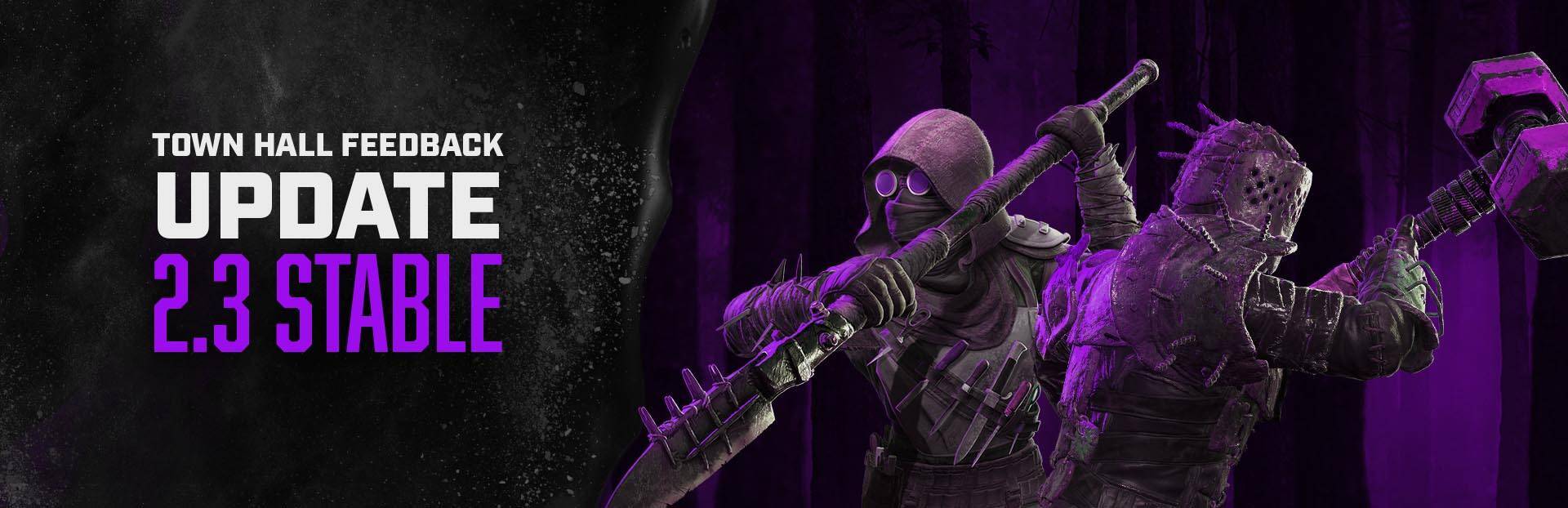 Rare Spawn Gaming Home Rare Spawn Gaming