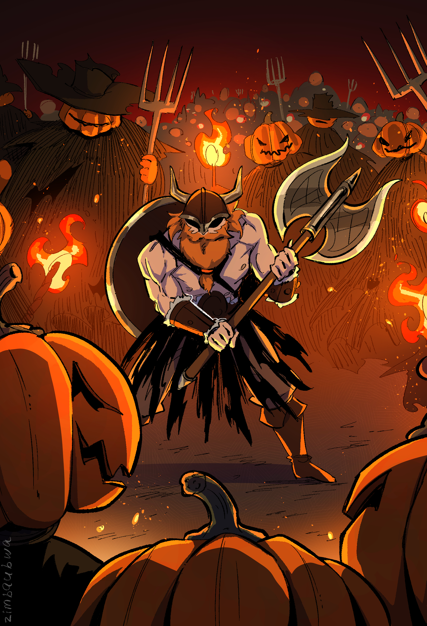 Steam Community :: Hero Siege