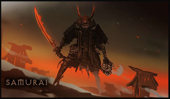 Steam Community :: Hero Siege