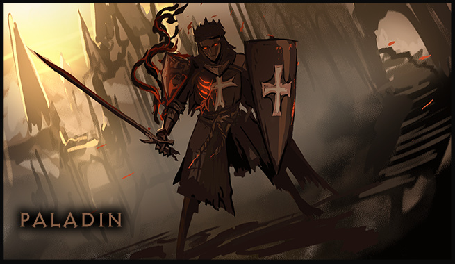 Steam Community :: Hero Siege