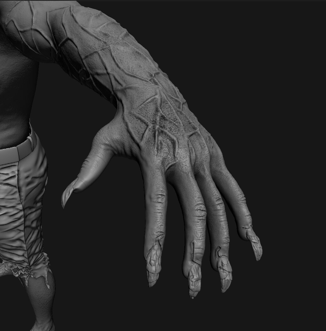 Steam Community :: Zombie Panic! Source