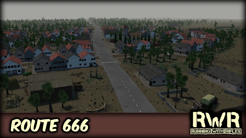 Steam Community :: RUNNING WITH RIFLES