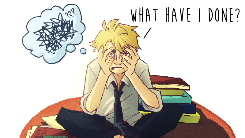 Influent Language Learning Game - Influent Vanilla Edition Update ...