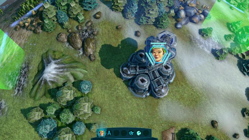 Steam :: Imagine Earth :: Full Release Update | Hotfix #2