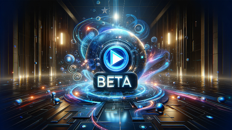 Zoom Player : Steam Edition - Zoom Player v20 beta 3 has been released ...