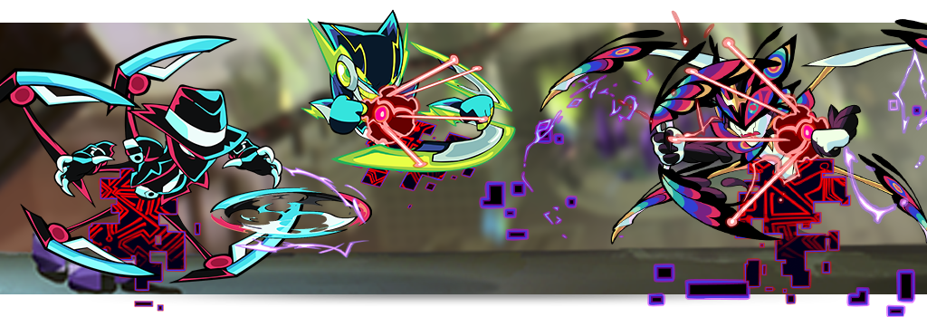 Steam Community :: Brawlhalla