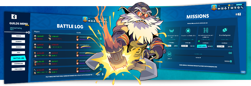 Steam Community :: Brawlhalla