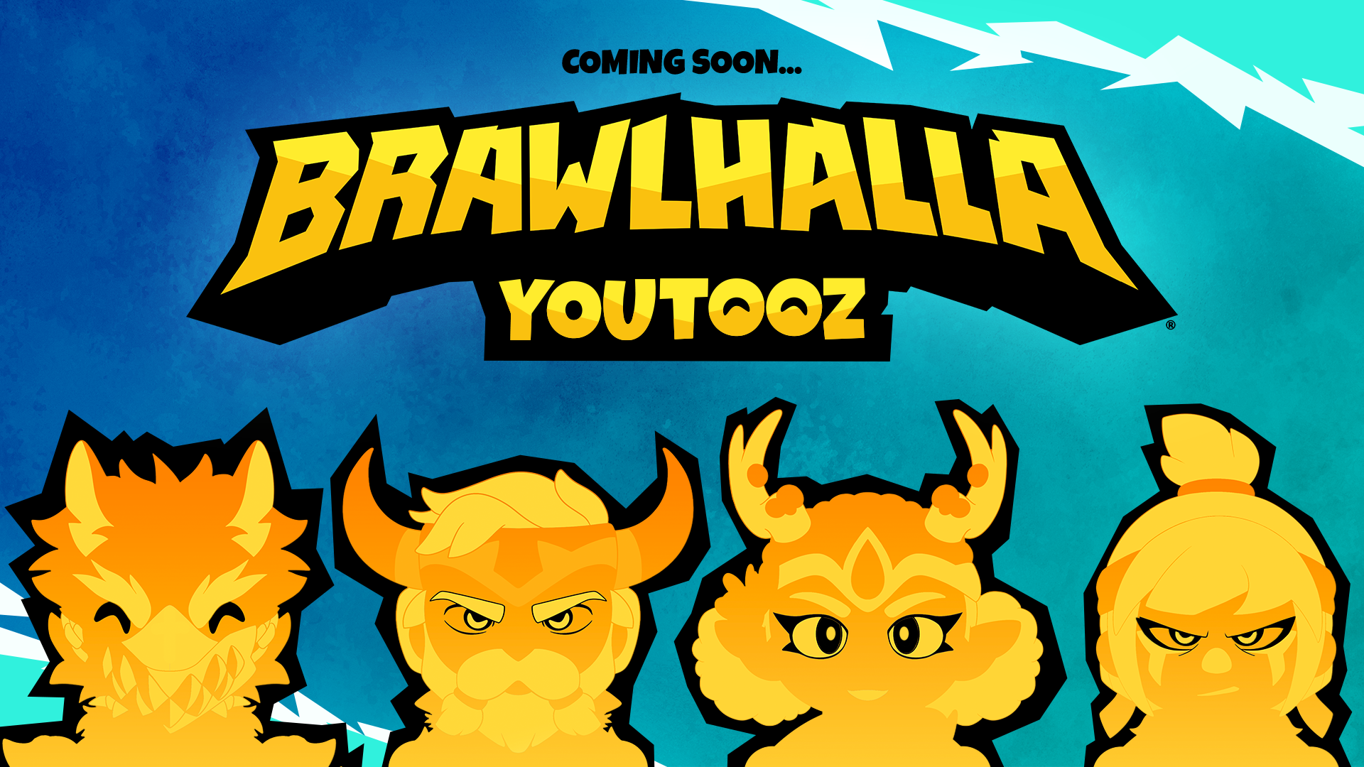Steam Community :: Brawlhalla
