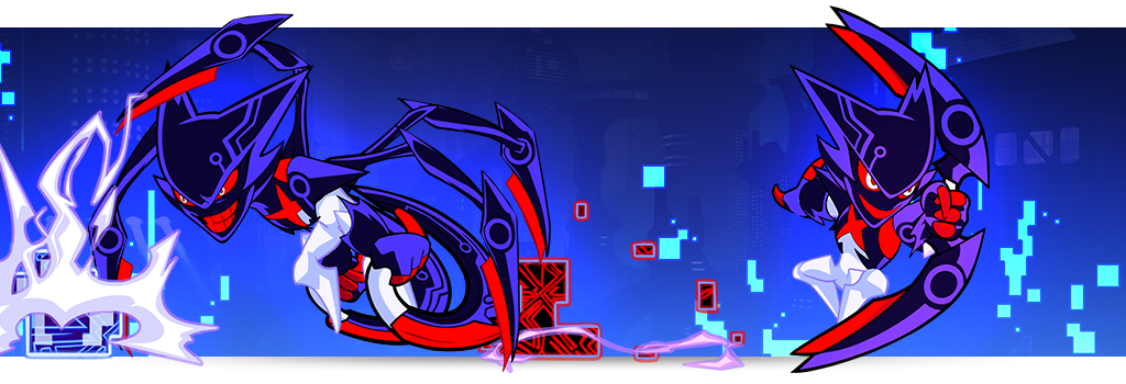 Steam Community :: Brawlhalla