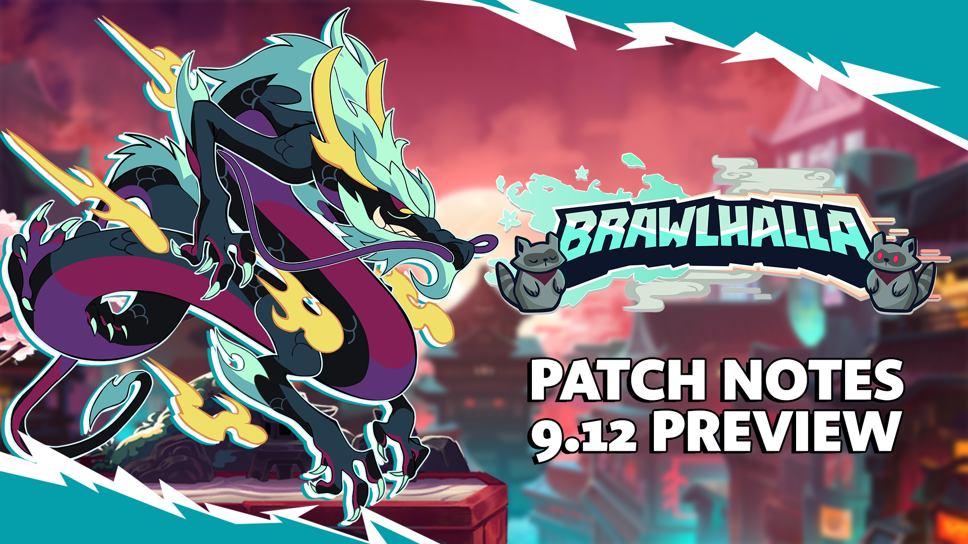 Steam Community :: Brawlhalla
