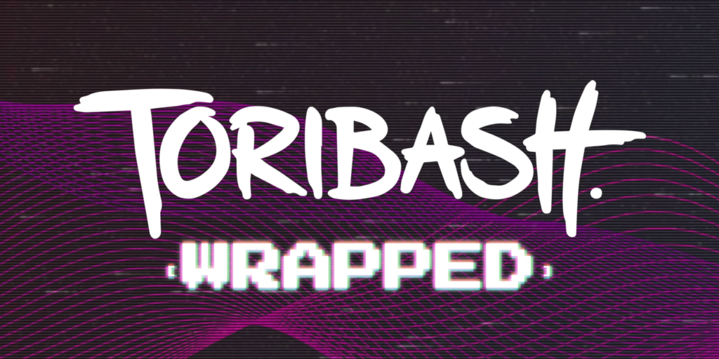 Steam Community :: Toribash