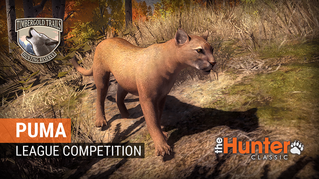 Steam Community :: theHunter Classic