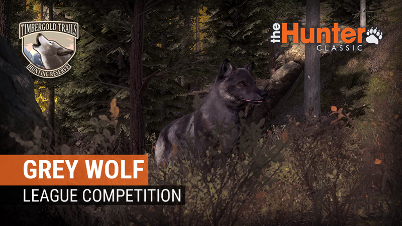 Steam Community :: theHunter Classic