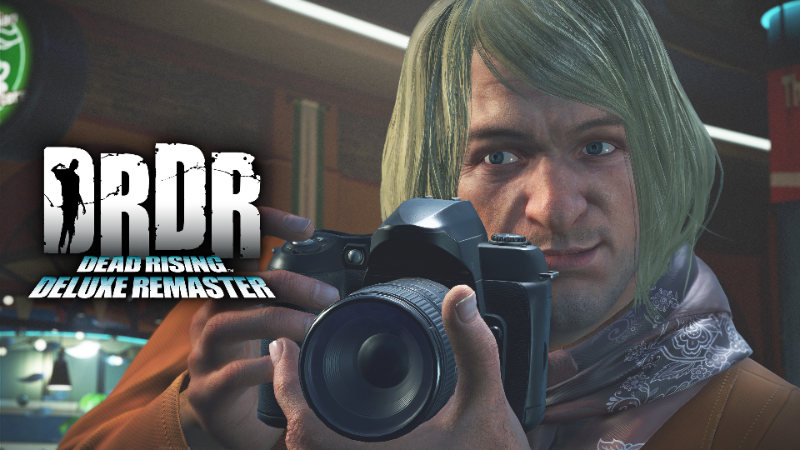 Steam :: Dead Rising 3 :: Watch Dead Rising Deluxe Remaster Director's ...