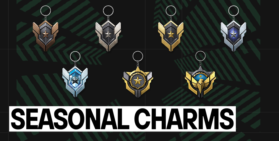 Steam Community :: Warface: Clutch