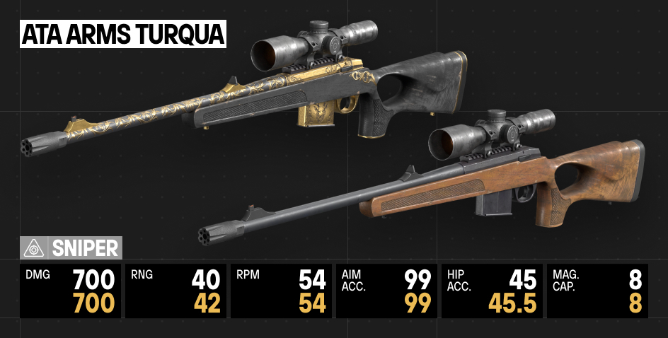 Steam Community :: Warface: Clutch