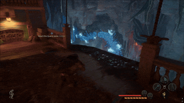 Steam Community :: Styx: Master of Shadows