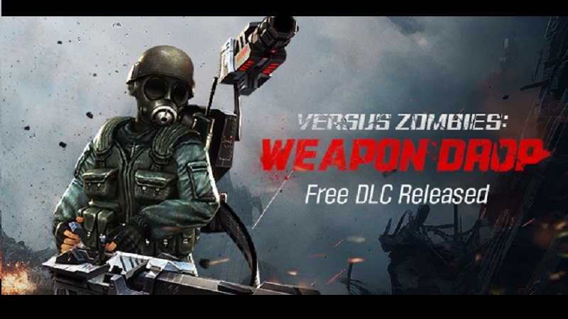 Counter-Strike Nexon - Squad up! Friend Invitation Event - Steam News