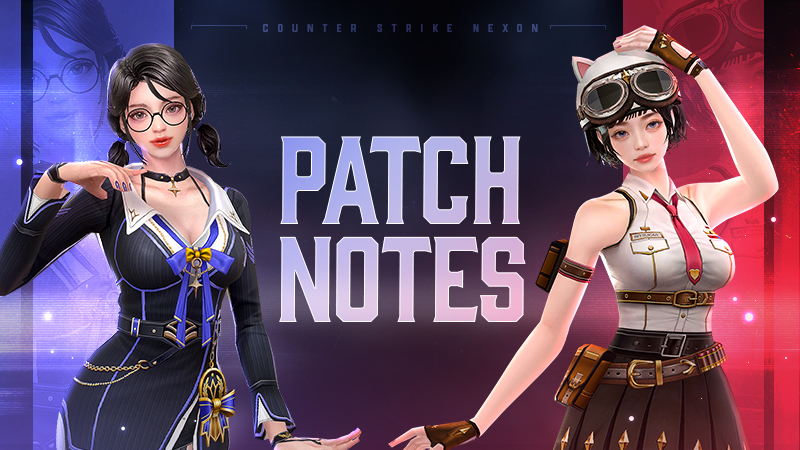 Steam Community :: Counter-Strike Nexon