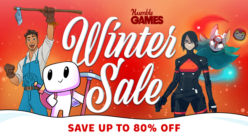 SIGNALIS Price history · SteamDB