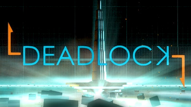 DeadCore - Archeology - 7DFPS 11th anniversary - Steam News