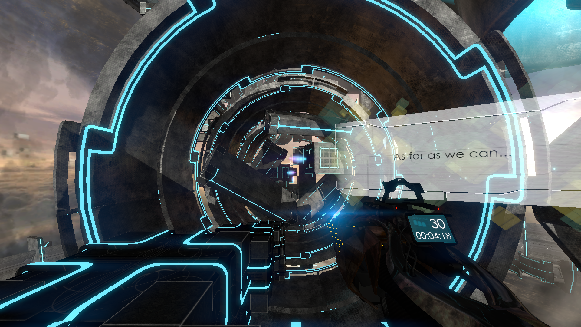 Steam Community :: DeadCore