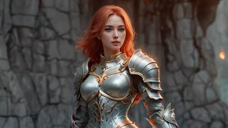 Karos - New server, weapons and rebalance! - Steam News