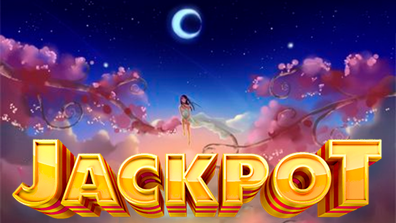 Steam :: Karos :: JACKPOT DAY AND NIGHT