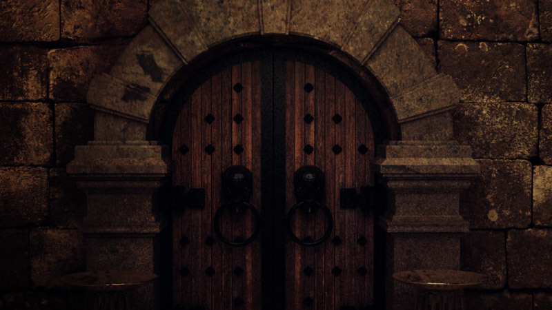 Vulture for NetHack - NetHack 3.6.6 Update! - Steam News