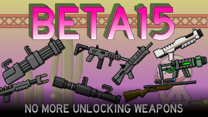 Boring Man - Online Tactical Stickman Combat - Boring Man v2.0.0 beta15 ...