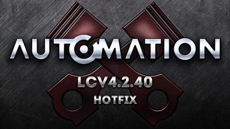 Steam :: Automation - The Car Company Tycoon Game :: LCV4.2.40 Hotfix