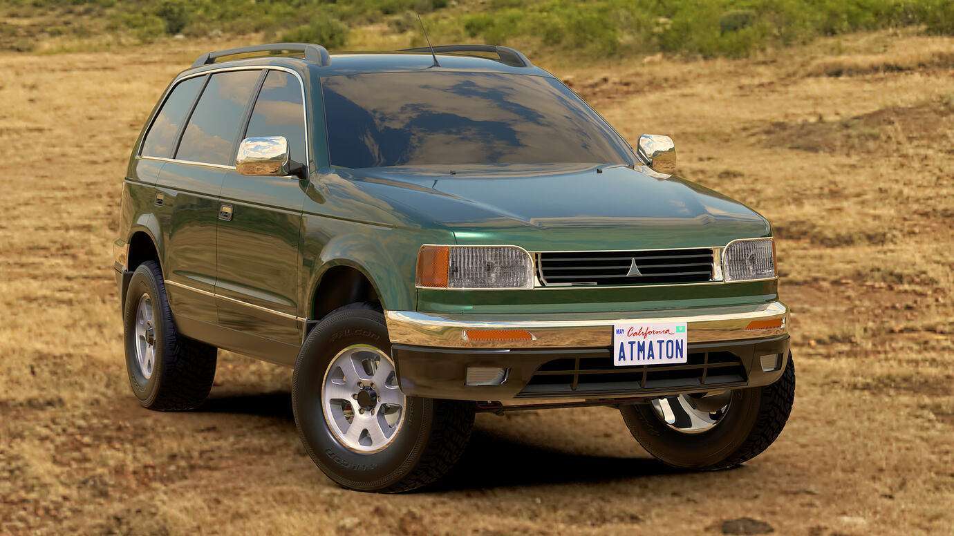 Al Rilma Update - Patch 4 · Automation - The Car Company Tycoon Game ...