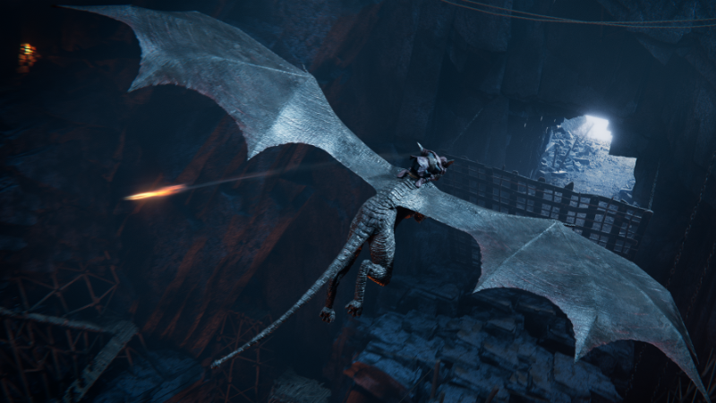 Blender - Blender 5.0.1 Corrective Release - Steam News